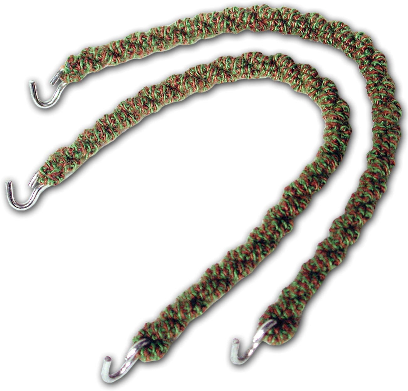 Field Message Pad Mil-Spex | GearTower